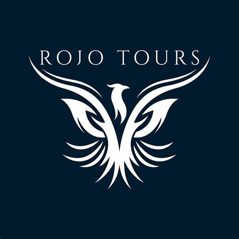 Rojo Tours Surprise Qué Saber Antes De Ir 2026