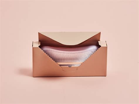 White Clumpy Discharge