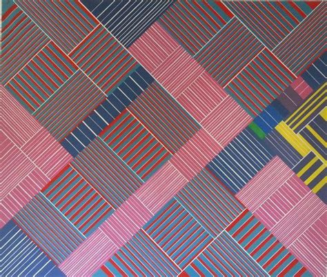 Exhibition Of Mahmoud Sabri In London 25th June 6th July La Galleria Pall Mall Mijn