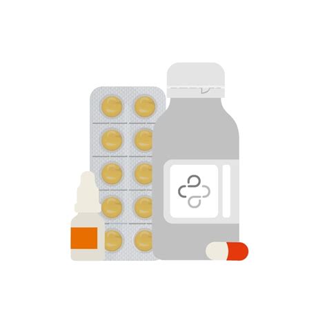 C Doxy Lb 100mg Tablet Uses Side Effects Price Generic Platinumrx