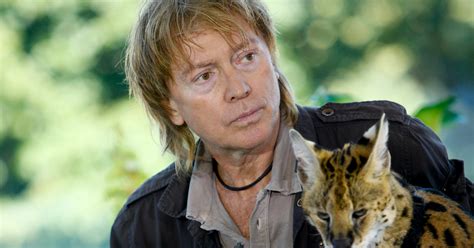 Waldemar Kocoń Był Ofiarą Księdza Pedofila I Miał Syna