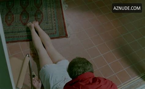 Claudia Flores Wendy Bednarz Bonnie Bowers Thong Underwear Scene In There S Nothing Out There