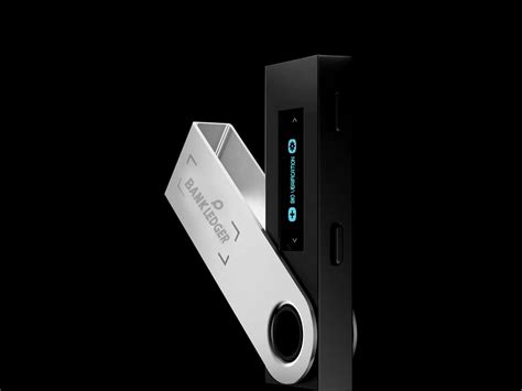 Global Qfs Ledger System