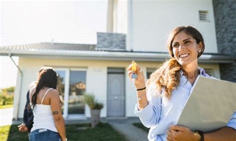 6 Top Managed Analytics Service Providers In Real Estate By Kavika Roy Feb 2024 Medium