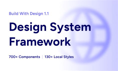 Buttons Ui Kit Figma