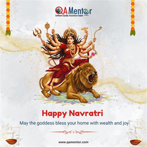 Ruslan Desyatnikov On Linkedin Happy Navratri To All My Indian Friends Around The World Who Are…