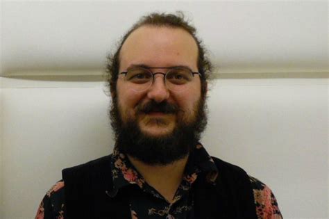 Gephi 创建者 Mathieu Jacomy 为 Gephi中文教程（图书）撰写的推荐序 图书 Gep