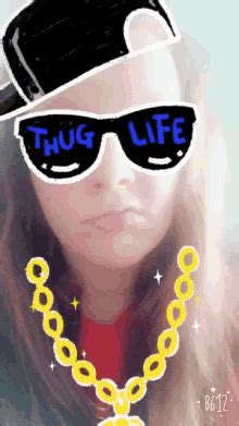 Arabian Thug Life Smiling  Arabian Thug Life Smiling Discover
