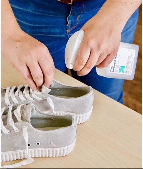 როგორ შევინარჩუნოთ ლამაზი ფეხები და დავიცვათ ტერფები დაზიანებისგან