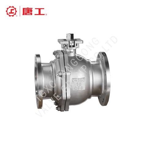 API 598 Standards Valve Inspection And Testing