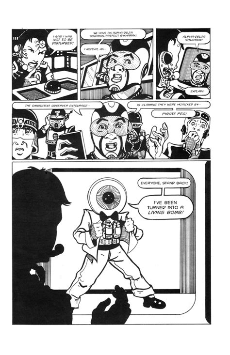 Strange Attractors 390 Strange Attractors