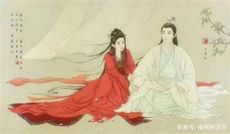 “郎骑竹马来，绕床弄青梅”——李白的《长干行》精析百科ta说