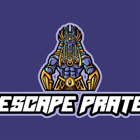 Unescape Prateek Youtube