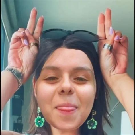 Le Pouvoir Du Sexe French Anal Anal Porn XHamster