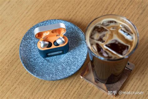 水月雨梦回 1979 Golden Ages Tws 耳机上架，该产品性能如何？ 知乎