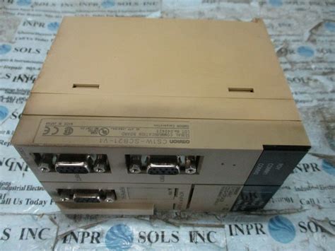 Industrial Problem Solutions Industrial Electronic Repair And Control Solutions Inprosols Inc