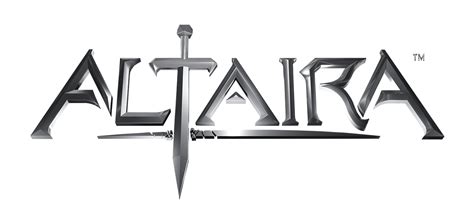 Altaira Game
