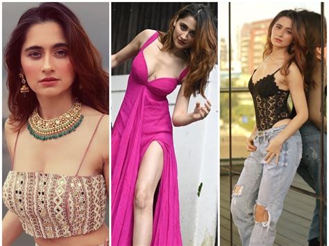 Tv Sanskari Actress Bold Scene