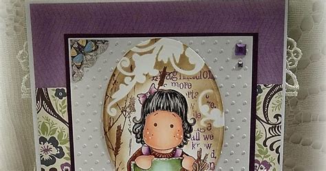 Create With TLC Inspiration