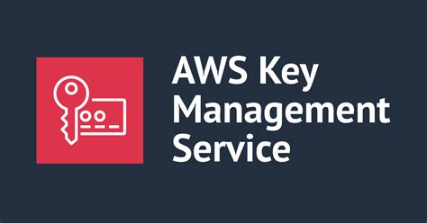 Kms で「the New Key Policy Will Not Allow You To Update The Key Policy In The Future」になったときの対処方法