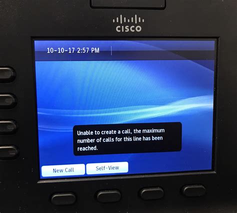 Cisco Making Old Technology Worse R Assholedesign