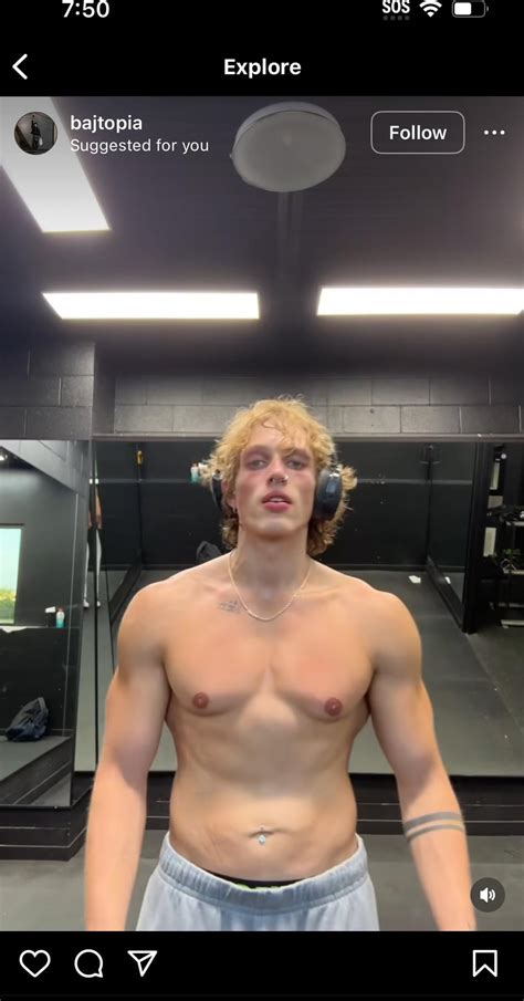 Disgusting Looking Fuck R Soosh