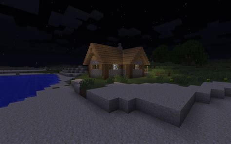 Remodeled A Village House Ready For Sam Server Tomorrow R