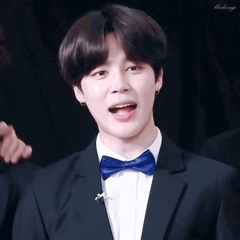 Bts Hot Bts Sexy  Bts Hot Bts Sexy Jimin Hot  များ ရှာဖွေရန်နှင့် မျှဝေရန်