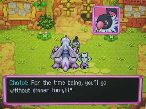 120 Best Chatot Images On Pholder Twitchplayspokemon Shiny Pokemon