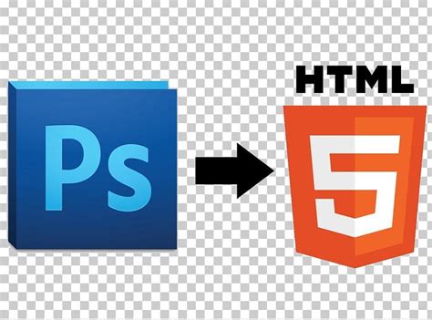 Psd Responsive Web Design Html Adobe Photoshop Front End Web Development Png Clipart Area