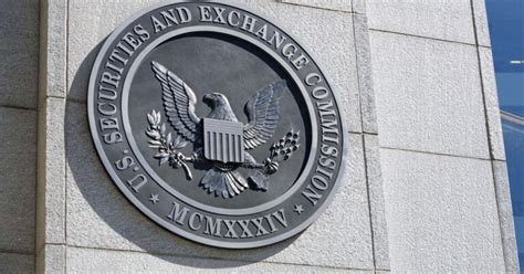What Cpas Need To Know About The New Sec Marketing Rule Scott M Aber