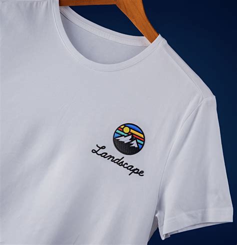 Nicolas Nic Restrepo On Linkedin Worldemblem