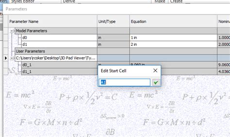 Solved Linked Files Unuseable Autodesk Community
