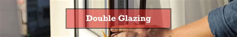 Emergency Boarding Up Double Glazing