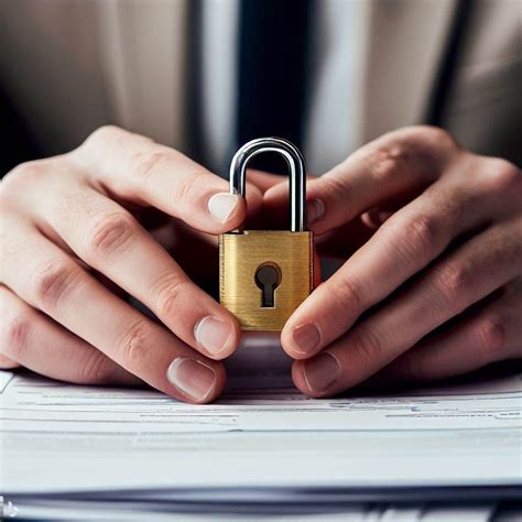 From Data Collection To Analysis How To Minimize Bias In Your Data Science Project By Obinna