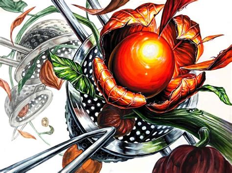 안산 클릭미술학원 안산클릭미술학원수시합격생 평소수업작😍 기디 기초디자인 입시합격 대학합격