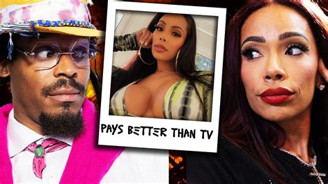 Erica Mena Onlyfans Videos Latest Hmu For Bundle X