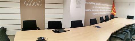 РЕГУЛАТОРНА КОМИСИЈА ЗА ЕНЕРГЕТИКА ВОДНИ УСЛУГИ И УСЛУГИ ЗА УПРАВУВАЊЕ СО КОМУНАЛЕН ОТПАД НА