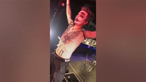 [deviloof] Keisuke Clip 4 Youtube