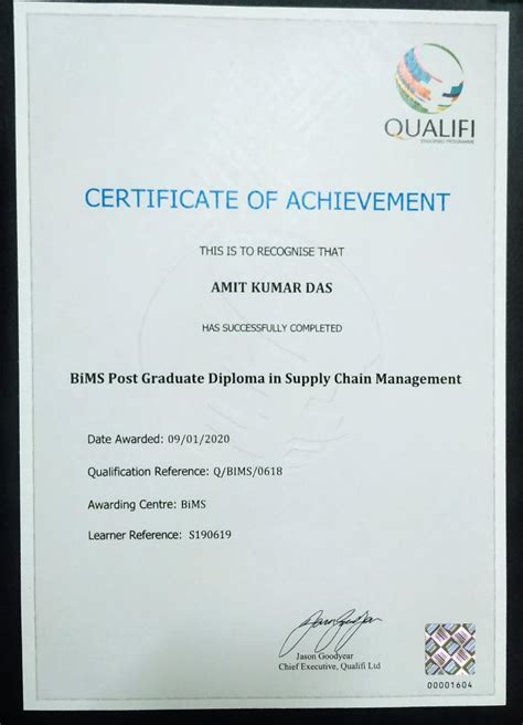 Amit Kumar Das On Linkedin Done