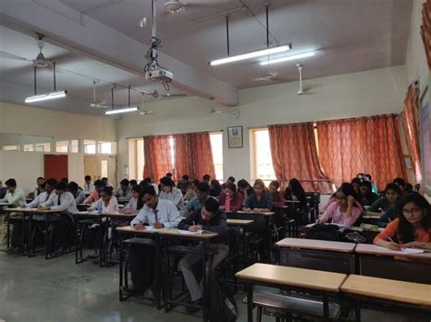 Trupti Jadhav Na Linkedin Management Communication Softskillstraining