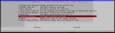 Nstall Opencv 4 On The Raspberry Pi