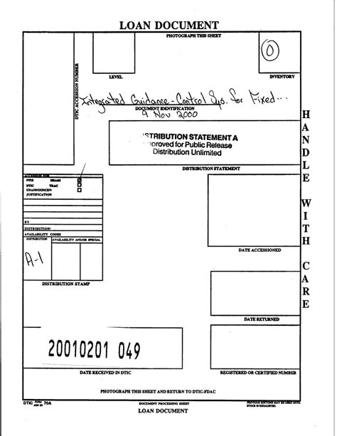 Pdf Integrated Guidance Control Systems For Fixed Aim Warhead Missiles