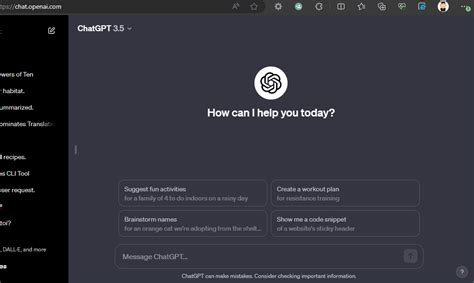 Chatgpt Custom Instruction Switcher Browser Extension Add On For Firefox Chrome Edge R Chatgpt