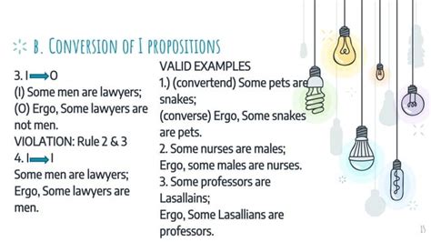 Logical Equivalence Formal Pptx Programming Languages Computing