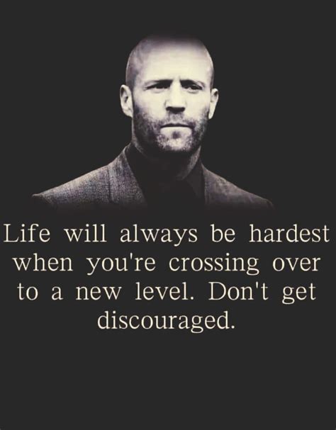 Sapavath Sairam Posted On Linkedin