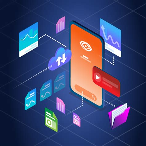 What Is Digital Experience Monitoring Thousandeyes