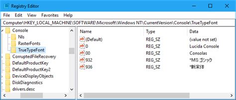 How To Enable And Use The Linux Bash Shell On Windows 10 Softdiscover Discover The Latest