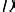 Examples CahnHilliard Mesh2D FiPy 3 1 Documentation