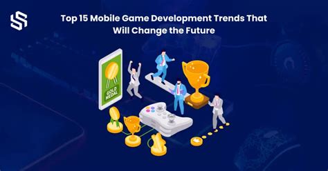 Top Backend Technologies Of 2024 Backend Development Trends